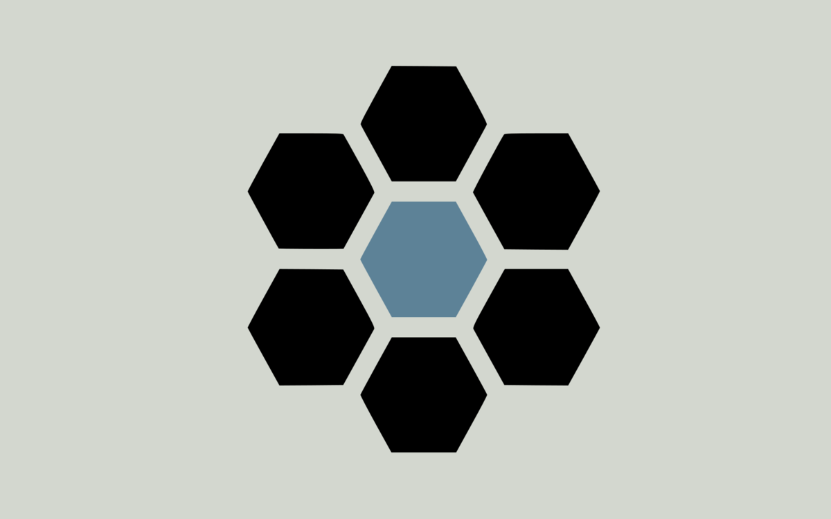 File:Flag Zenito.png - Sphere