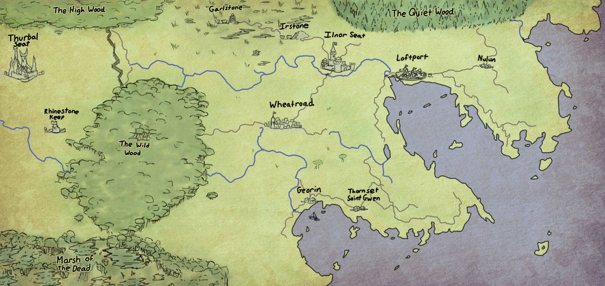 File:FBH Fantasia map.jpg - Sphere